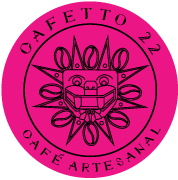 Cafetto 22